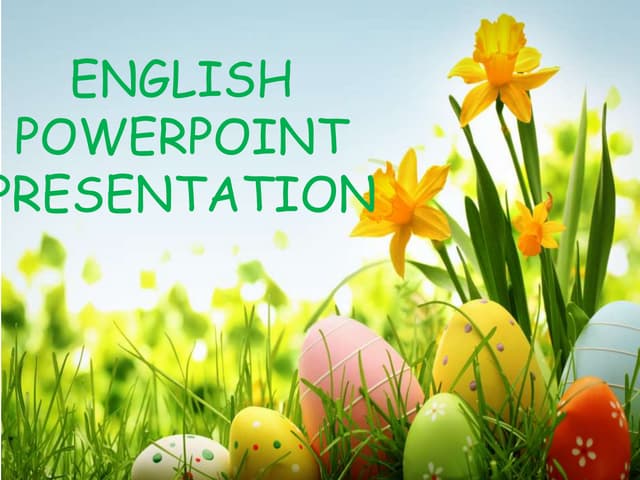 SILK ROAD PPT this is a chapter from class 11 CBSE . | PPTX