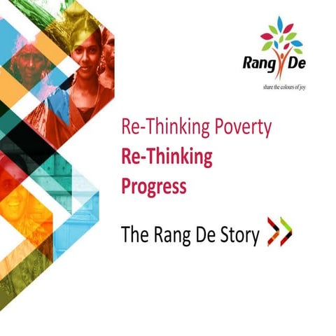 Rang de introduction (in) | PPTX