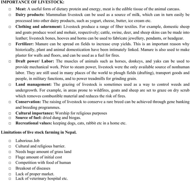 range-unit-1-7-2048.ocr.docx