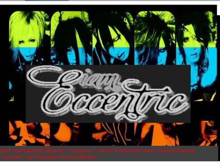 Range development .......