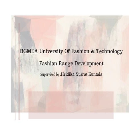 RANGE DEVELOPMENT assignment range development for exam.pdf