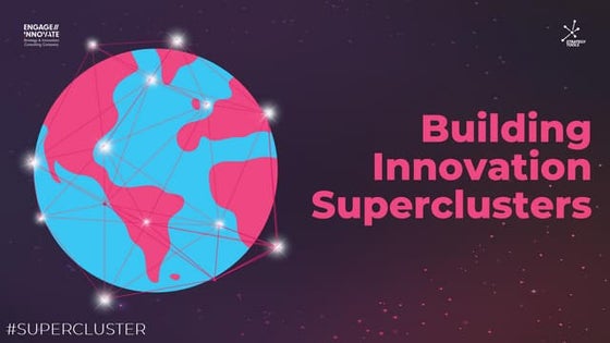 The Innovation Pyramid: introduction | PPT