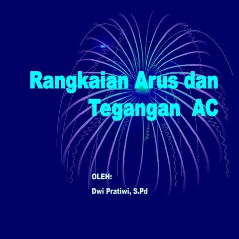 rangkaian-arus-dan-tegangan-ac fisika xii.ppt