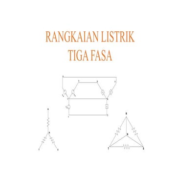 Rangkaian 3 Phasa.pptx