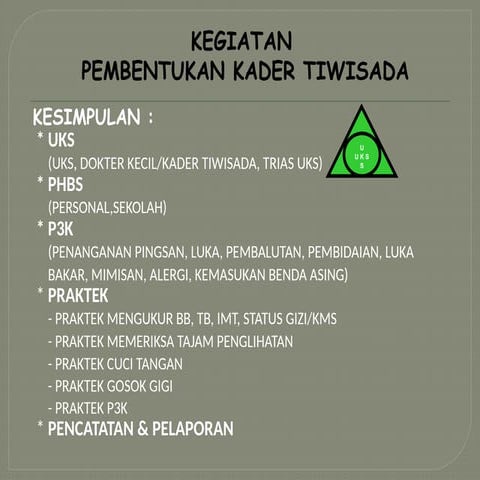 Rangkuman-Pembentukan-Kader-Tiwisada.pptx