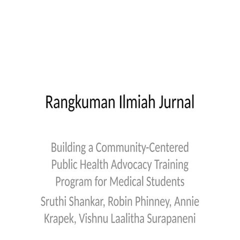 Rangkuman_Advokasi_Kesehatan_Berbasis_Komunitas.pptx