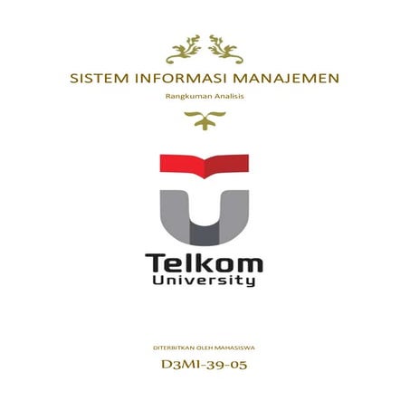 Rangkuman analisis | DOCX