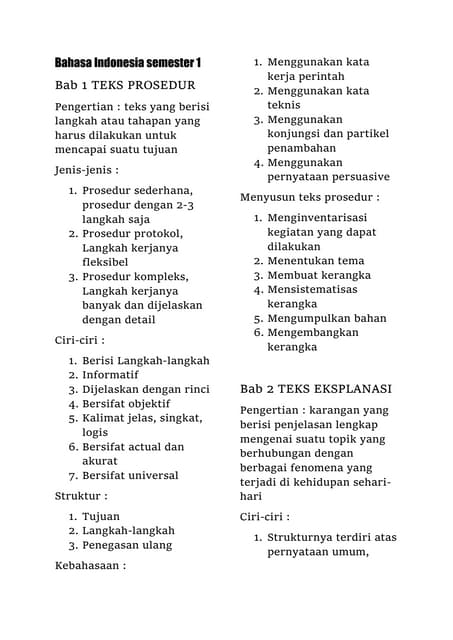 PPT ASMAUL HUSNA (2).pptx