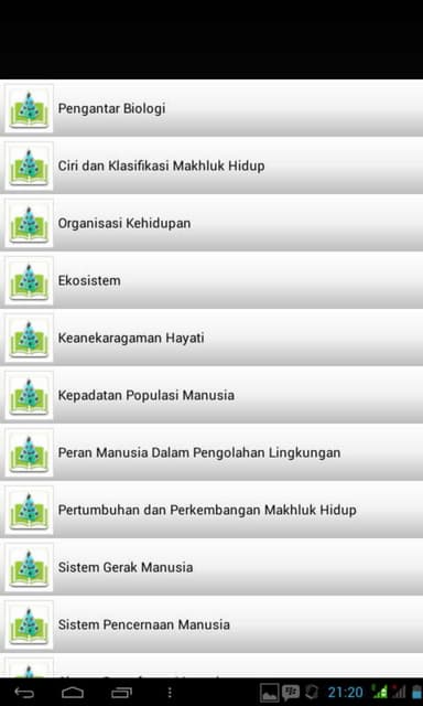 laporan praktikum farmakologi I PENDAHULUAN | DOCX