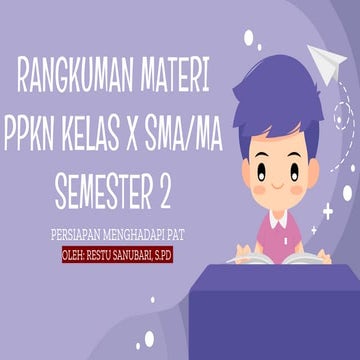 RANGKUMAN KELAS 10 SEMESTER 2 (2022).pptx