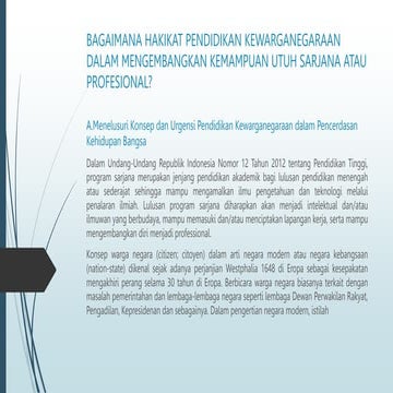 RANGKUMAN KEWARGANEGARAAN.pptx