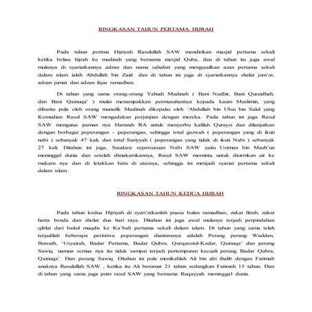 RANGKUMAN KHULASAH.docx