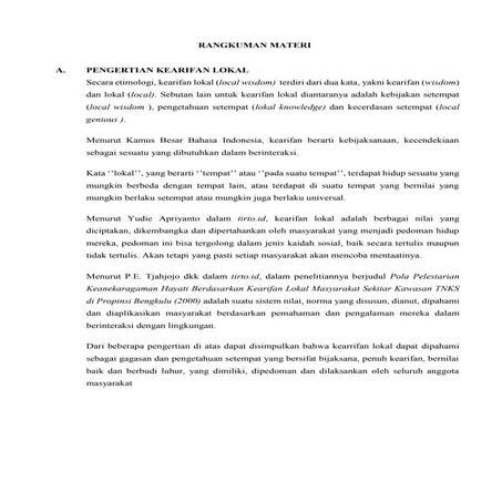 RANGKUMAN MATERI.docx