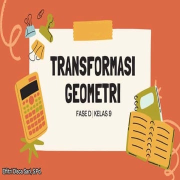 RANGKUMAN MATERI KELAS 9 BAB 1 TRANSFORMASI GEOMETRI.pdf