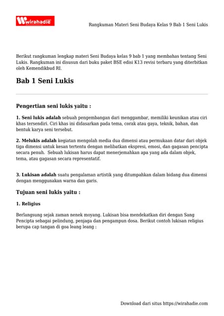 SENI_BUDAYA_SENI_LUKIS_K_pptx.pptx