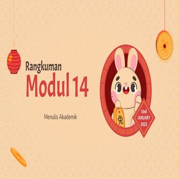Rangkuman Modul 14.pptx