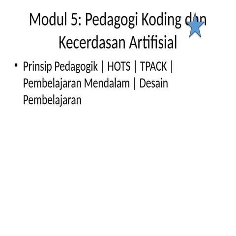 Rangkuman_Modul_5_Pedagogi_Koding_KA_Visual.pptx