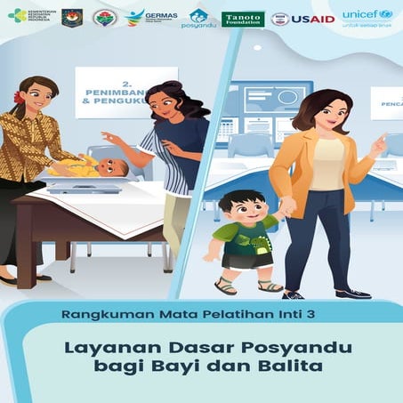Rangkuman MPI 3 Layanan Bayi dan Balita.pdf