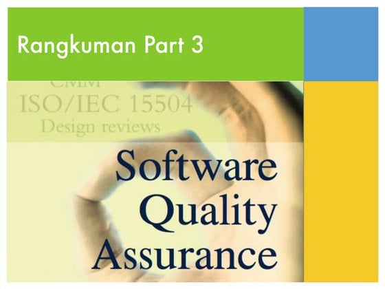 Oracle Fusion Implementation Stages and Deliverables.pptx
