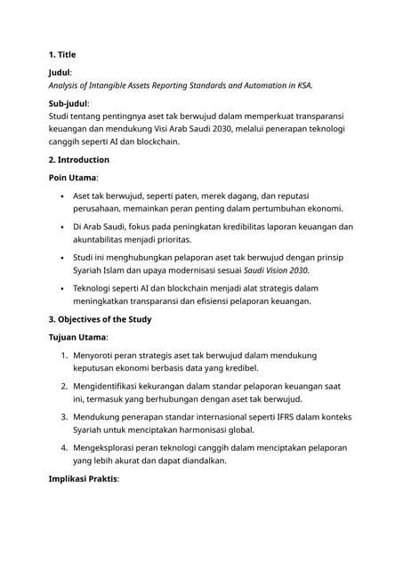 Rasio - Rasio Keuangan Beserta Contoh Perhitungan. | PPT