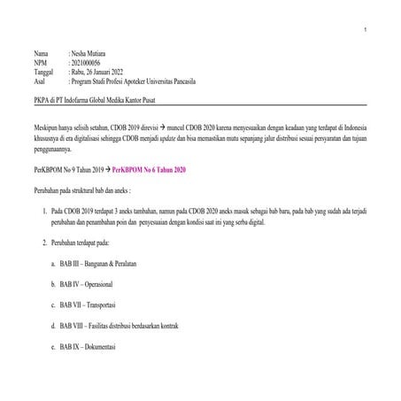 TRAINING CDOB 2020.pptx