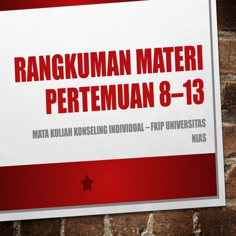 Rangkuman_Pertemuan_8-13_Konseling_Individual.pptx
