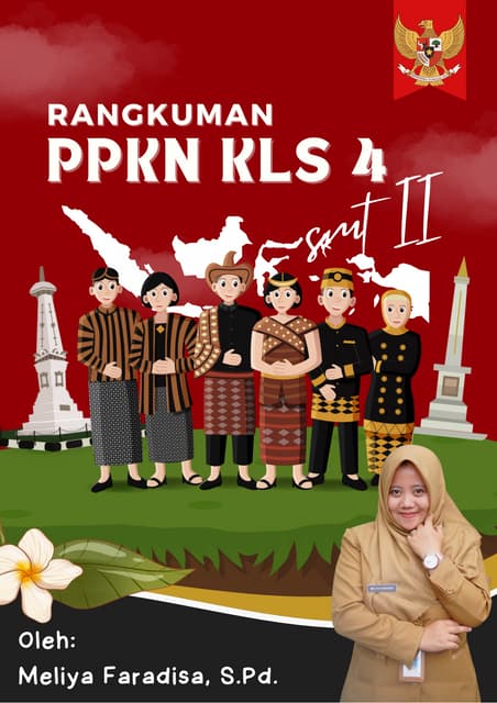 Border Papan Tulis Pakaian Adat-satu.pdf