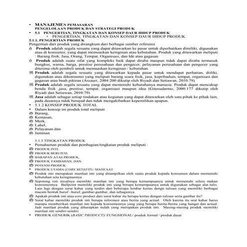 Apa Itu Product Knowledge.pptx