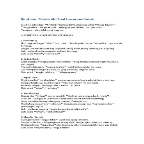 Rangkuman_Struktur_Alat_Gerak_Hewan_dan_Manusia.docx