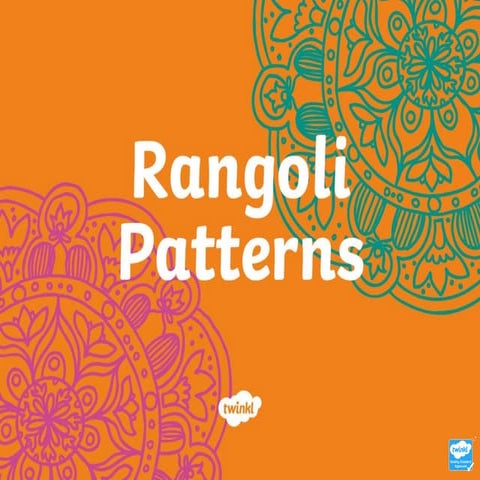 Rangoli-Patterns-rangoli&rangoliiiii.pdf