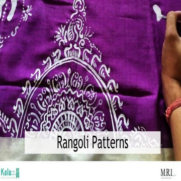 Rangoli Patterns - Worksheeeeeeeeet.pdf