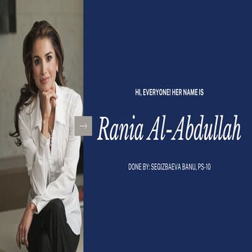 Rania Al-Abdullah.pdf