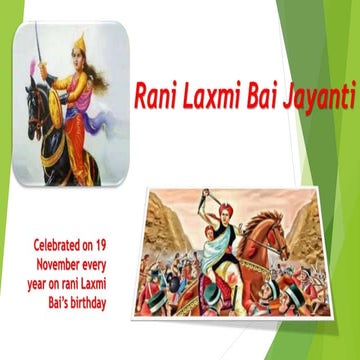 Rani lakshami bai ppt.pptx