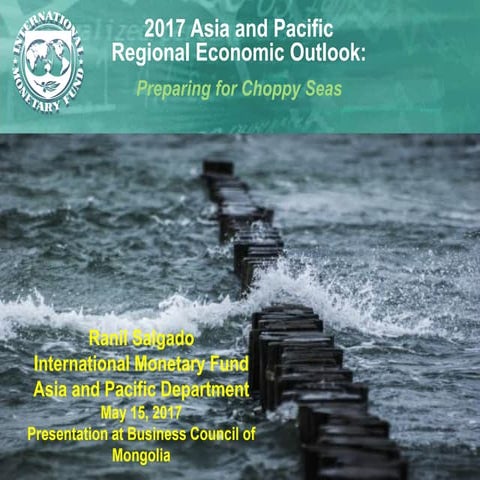 Regional Economic Development | PPT