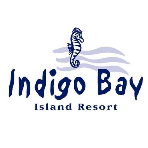 Rani Mozambique | PPS