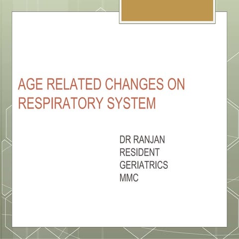 Aging changes in respiratory system.pptx