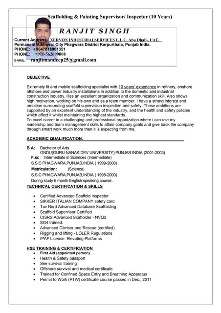 Disposal Form-Scrap policy.docx