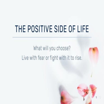 ITIL SIAM - Service Integration and Management Model | PDF