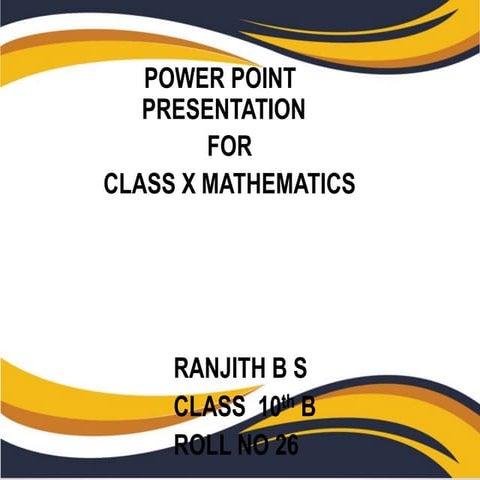 Maths class 10th ppt.pptx