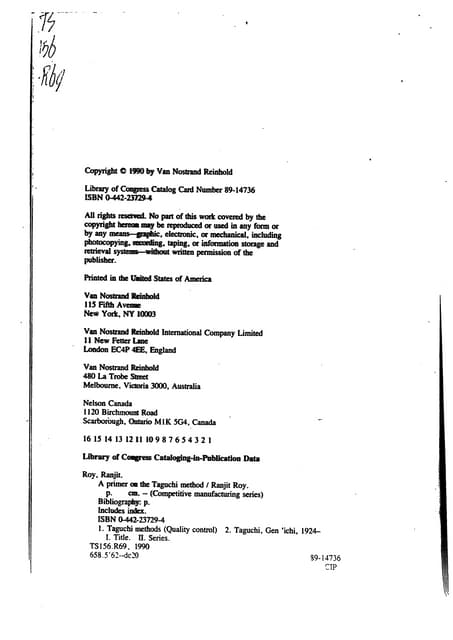 U3 p2 riser design | PDF