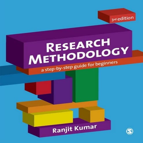 Ranjit_Kumar-Research_Methodology_A_Step-by-Step_G.pdf