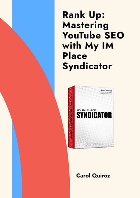 Four p’s of marketing.ppt