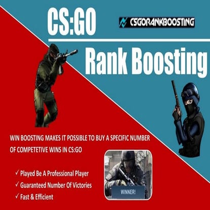 Rank boosting | PDF