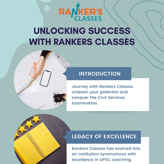 Rankers Classes Infographic.pdf