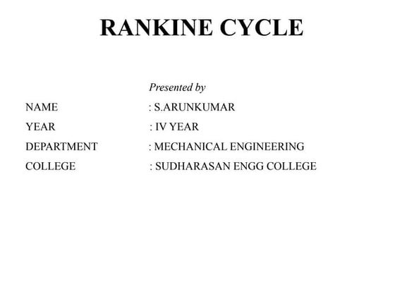 Automatic car parking barrier system using PLC | PPT