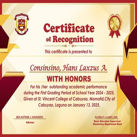 Ranking-Certificate(2).pptx........................... | PPTX