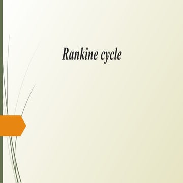 Presentation Slide on Ranking Cycle.pptx