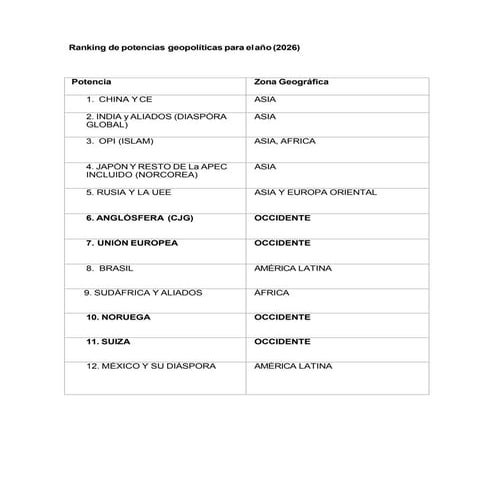 User-Manual-CRU.pdf