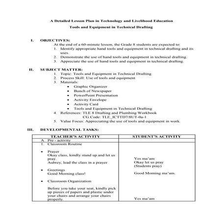 ranking lp edited.docx