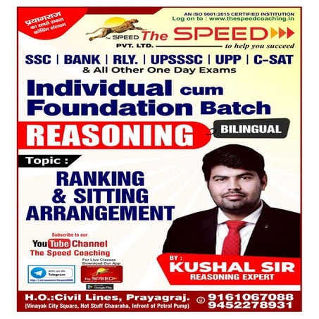 Ranking_&_Sitting_Arrangement_Ind_cum_Foundation_Batch_Final_Sheet.pdf